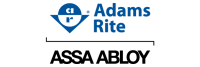 Adams Rite Documentation